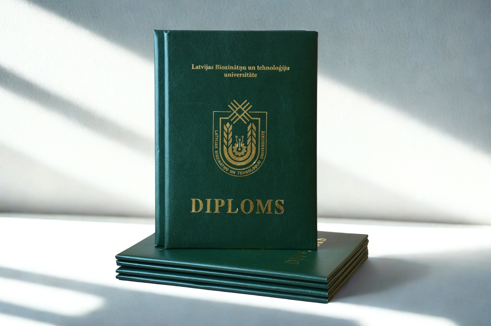 Vasaras izlaidumos augstākās izglītības diplomus saņems 54 ārvalstu ...