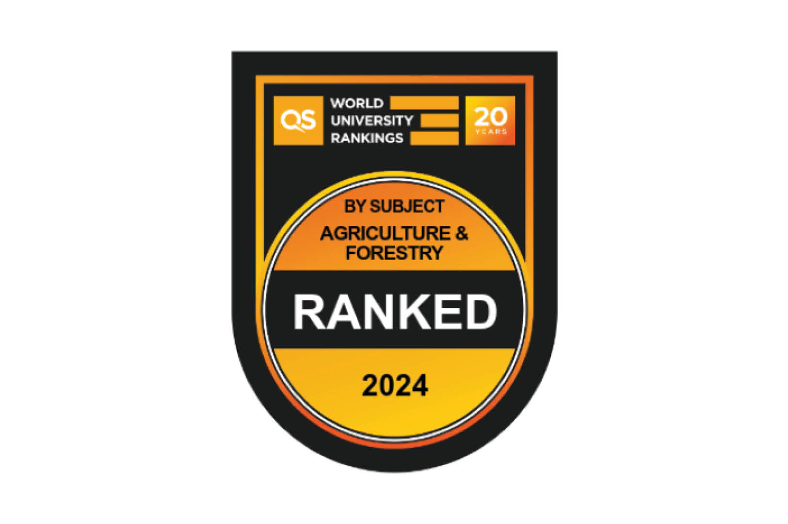 LBTU enters the QS thematic ranking of world universities for the first ...