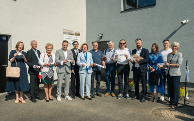 LBTU Lauksaimniecības un pārtikas tehnoloģijas fakultāte